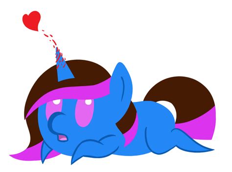 A Wisp Of Magic By Mynder On Deviantart