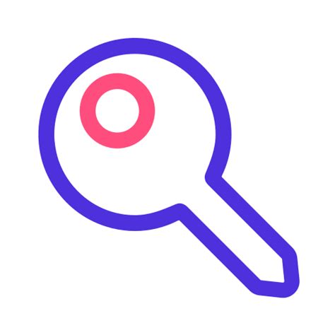 Password 02 Vector Icons Free Download In Svg Png Format