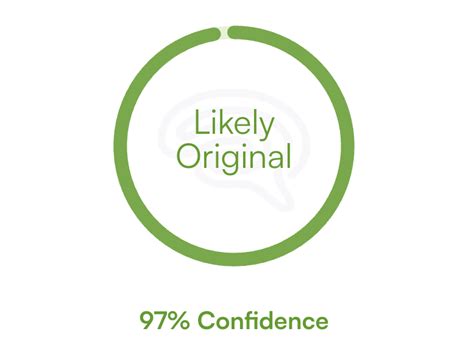 Humanize Ai With Humanizerso