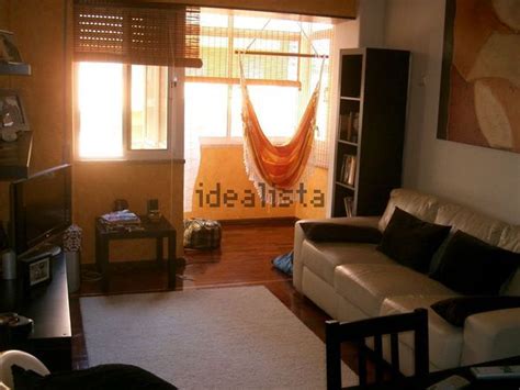 Arrendamento De Apartamento T2 Na Estrada Da Luz 189 Alto Dos Moinhos