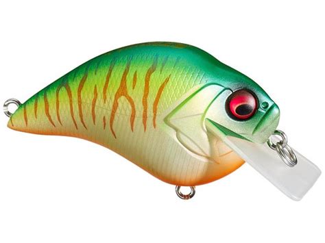 Megabass Crankbaits Tackle Warehouse