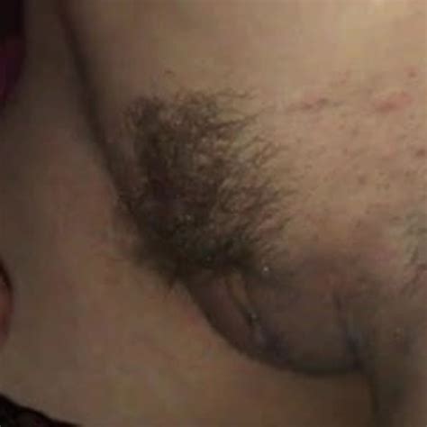 Glory Hole Fun Im Pornokino Free Holed Pornhub Porn Video XHamster