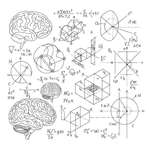 Charlie Mungers Mental Models The Rude Awakening