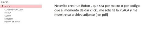 Dar Click A N C Digo O Macro Que Me Abra Un Archivo Adjunto