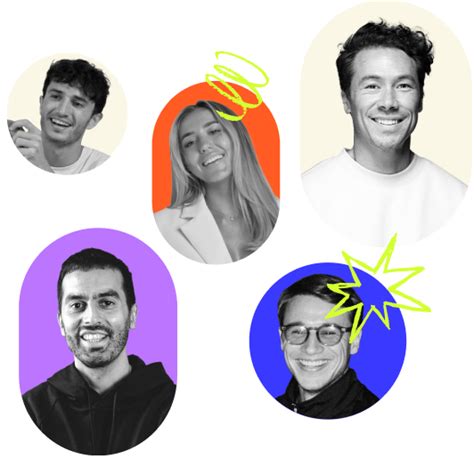 How Shipt Founder Bill Smith Had Three Exits Before 40 Foundr