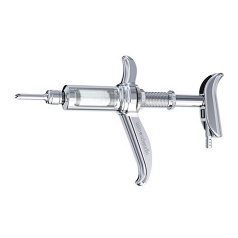 Buy Tree Injectors For Herbicides Online Specialist Sales