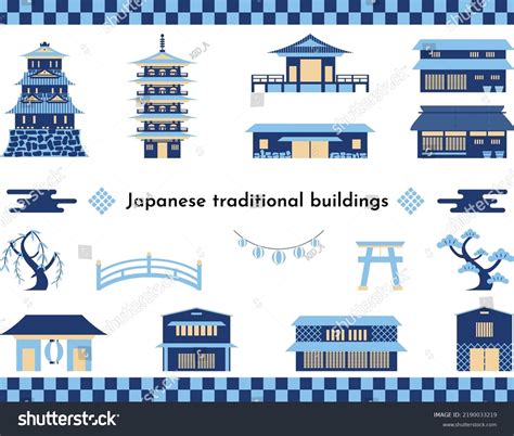 民家7534点を超えるロイヤリティフリーでライセンス可能なベクター画像素材とベクター素材 Shutterstock