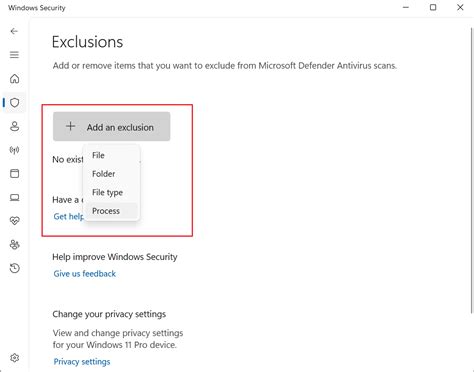 Antimalware Service Executable 3 Effective Strategies To Reduce Cpu