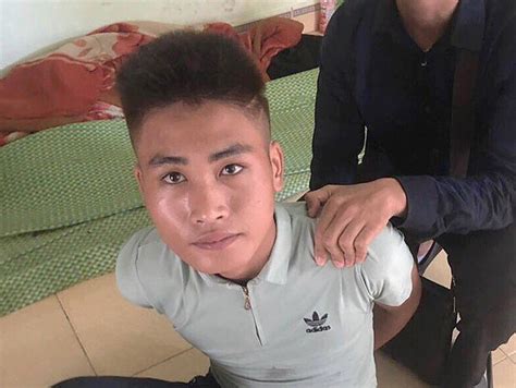 Thủ đoạn Tinh Vi Của “siêu đạo Chích” 15 Tuổi đột Nhập Siêu Thị Khống