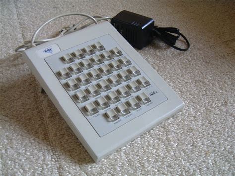 Yahoo オークション Micro Cadam Helix マイクロキャダム ファンク