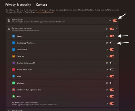 I Always Enable These Windows Security Features You Should Too Tech Gamers