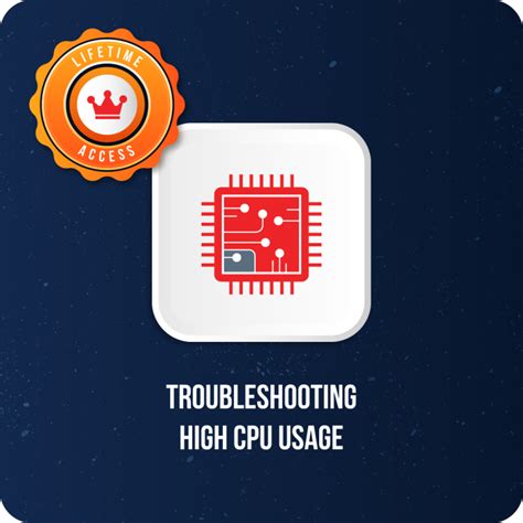 Troubleshooting High Cpu Usage Sql Server Training Sql Server Video