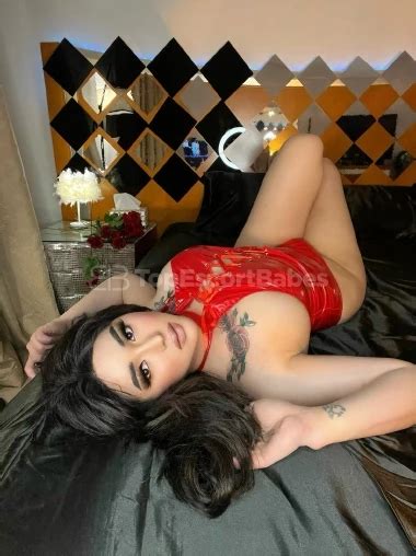 Mynameiswow Trans Escort Cam Model Expert Fetish Friendly 7 Inch