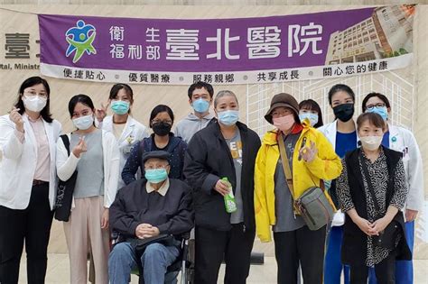 吞不下、一吃就嗆咳？ 語言治療師分享3技巧，克服吞嚥困難 民生頭條