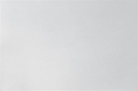 종이질감1종이텍스처페이퍼시멘트이미지 포함 벽지 시멘트 그네