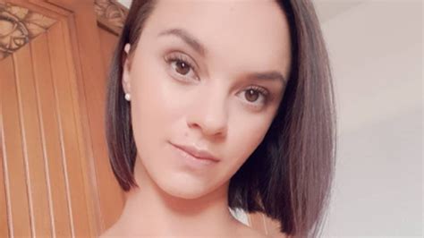 Marine Lecourt Fotos De La Sexy Conejita Playbabe