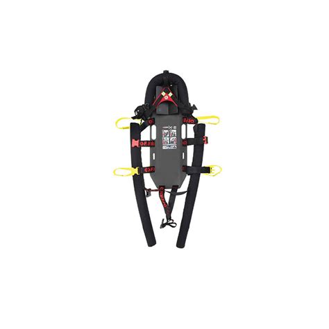 XT Floating Ferno Canada