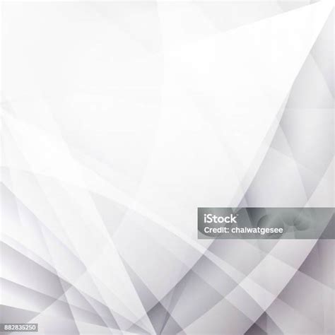 텍스처를 추상적인 기하학적 흰색과 회색 컬러 기술 현대 미래 배경 벡터 일러스트 레이 션 0명에 대한 스톡 벡터 아트 및 기타 이미지 0명 건강관리와 의술 계획