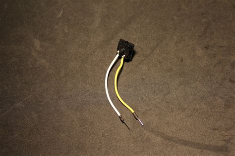 Custom Wireless Keyboard Arduino 8 Steps With Pictures Instructables