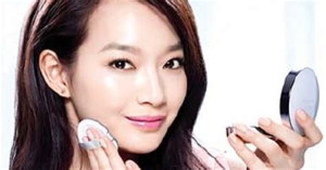 [leisureand] 외출 1시간 전 자외선 차단제 피부 온도 낮춰줄 미스트 준비