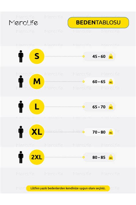Mero Life Erkek Siyah Dar Kesim Kapüşonlu Deri Ceket Fiyatı Yorumları Trendyol