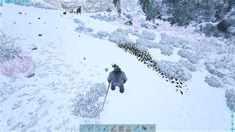 Does Anyone Know How To Fix This Texture Bug On Genesis Pt1 Pc I Have