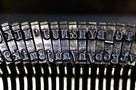 Het Belang Van Een Goede Boilerplate Smart Pr