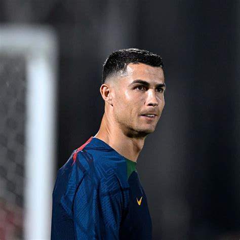 300 Cristiano Ronaldo Pictures Wallpapers