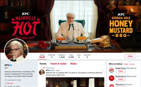 Social Media Hacks For Small Businesses Best Social Media Hacks