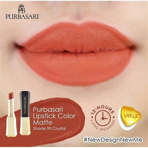 6 Warna Lipstik Untuk Kulit Kuning Langsat Cek Di Sini