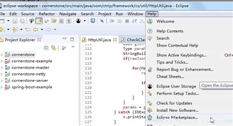 渗透测试工具 Find Sec Bugs 静态代码安全审计神器吾爱漏洞