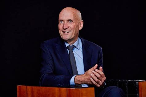 Bas Van Galen On Linkedin Eerste Kamer Zegt Unaniem ‘ja Tegen Wegiz