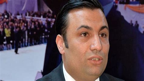 Cemal Bekle Kimdir Nereli Ve Kaç Yaşında