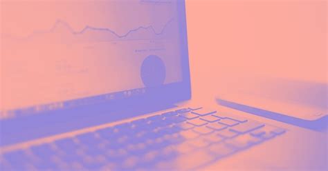 How To Add Google Forms To Your Website Webflow Blog