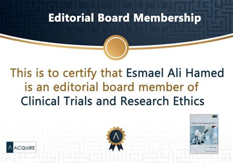 esmael hamed on linkedin a new membership 😊