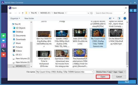 Why You Do Need To Change Video File Format