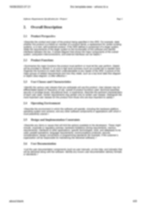 Solution Certified Ethical Hacker Exam Ceh V11 312 50v11 Harvard