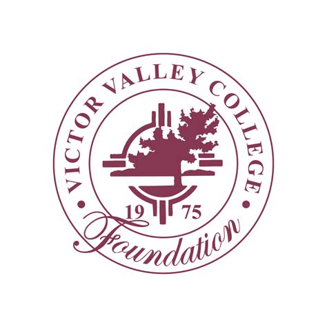 Emc Training Center Victor Valley College Foundation