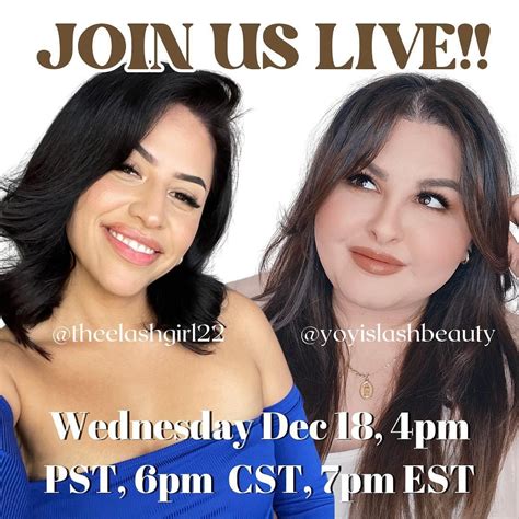 hell yeahhhh 🤩 yall better come join us i m so excited for this