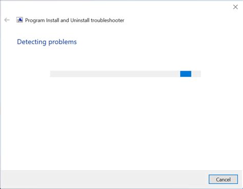 Fix The Specified Account Already Exists Error While Installing Citrix Technoresult