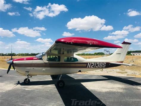 Aviation News And Blog Vref Aircraft Values And Appraisals