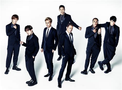 三代目jsbの妄想小説やtwitter妄想アカウントまとめ【過激な内容も？】 三代目jsbなら三代目 J Soul Brothers最新情報局