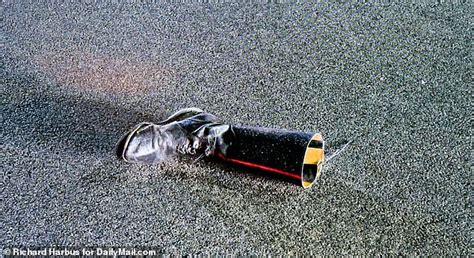 Anastasios Tsakos Widow Breaks Down As Court Is Shown Horrifying