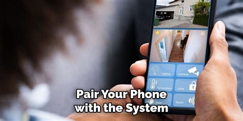 How To Activate Karr Security Systems Easy Steps 2025