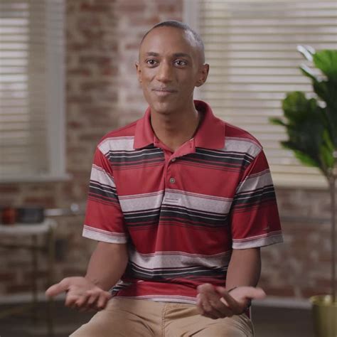 Greg Goolsby On Linkedin Video Create