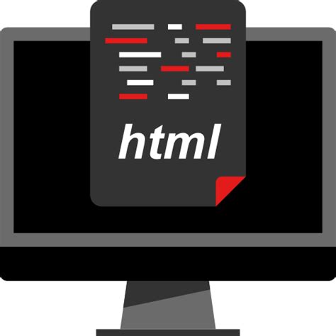 Página 43 Imágenes De Logos Lenguajes Programacion Descarga Gratuita En Freepik