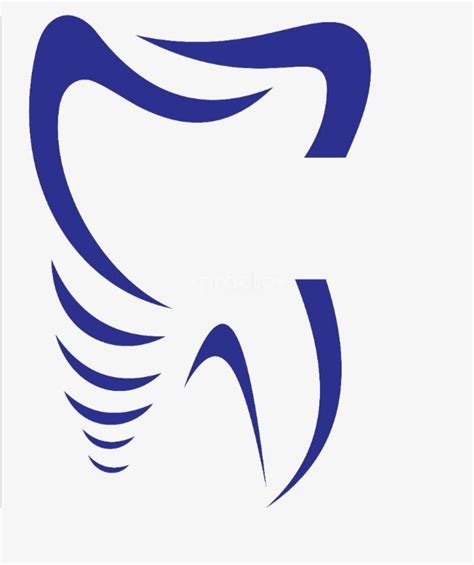 Dr Pols Smileline Dental Clinic Vashi Navi Mumbai Practo