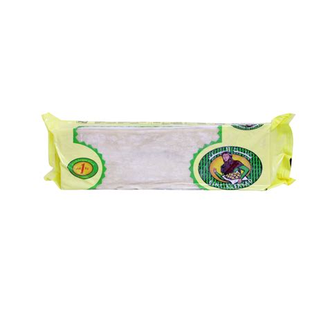Bint Al Balad Sambosa Sheet 1kg Online At Best Price Frozen Pastry