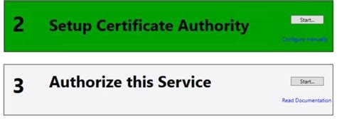 Adfs Authentication Direct To Storefront 39 Using Saml And Citrix