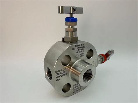 High Pressure 316ss Swagelok Type One Piece Design Stainless Steel